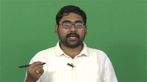 Lecture 28 Youtube
