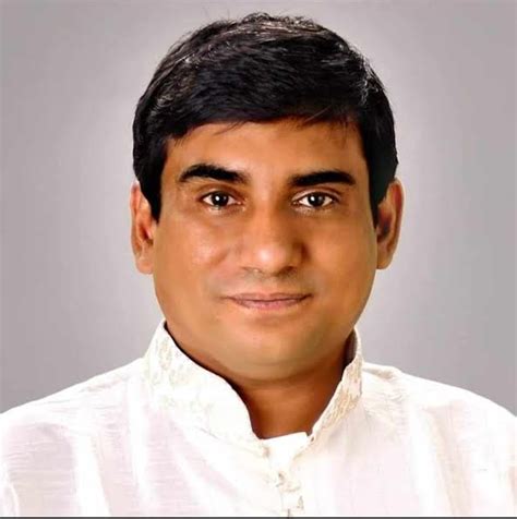 মোফাজ্জল হোসেন চৌধুরী মায়ার ছেলে দীপু মারা গেছেন জাতীয়