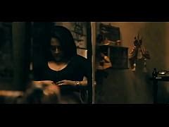 128 256 Hot Bengali Actress Sreelekha Mitra Hottest Sari Change And Navel Scene Uuid