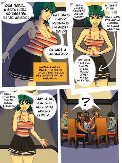 Didiwinxy Random Anexada Mr Jeangobax