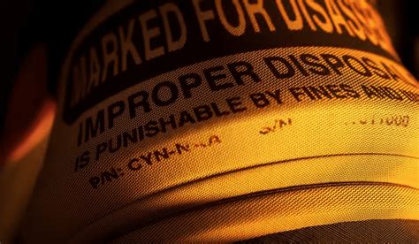 Absolute Solver And Cyn Explanation Rmurderdrones