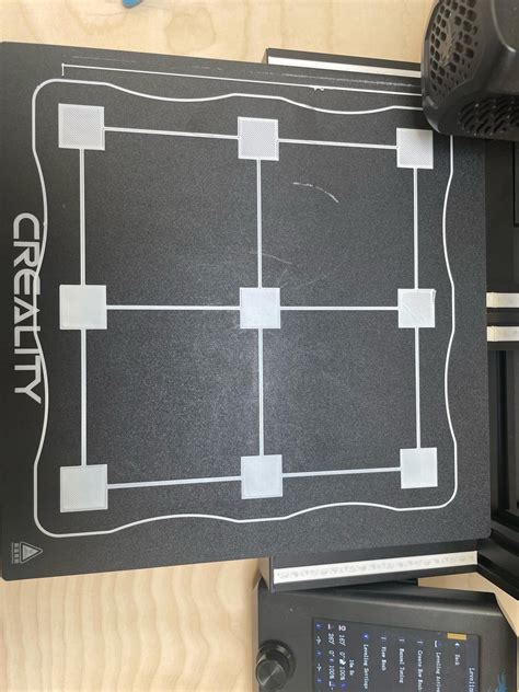 Space Between Lines Rfixmyprint