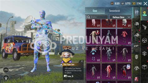 Dalgalarin Şefkatİ M416 4 Lwl ÖlÜm Makİnesİ Setİ C4s10 Pubg Fatİhİ