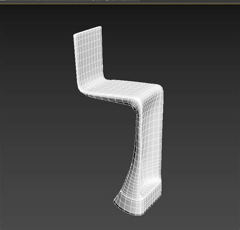 Anuja Kapoor On Linkedin Software Photoshop Illustrator Coreldraw