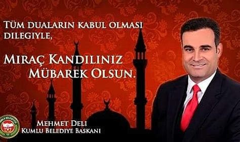 Miraç Peygamberimizin Cenab ı Allahın Yüksek Huzuruna Kabulü Güncel
