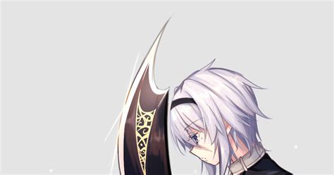 Fategrandorder メアリー・リード くきめかぶのイラスト Pixiv