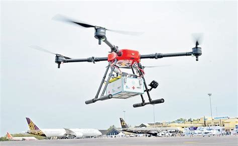 Iot India Expo On Linkedin Iot Robotics Ai Ar Vr Bigdata Blockchain Iot2020 Iotindia2020