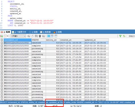 Magento2 Magento 2 Sales Order And Report Orders Export Data Qis
