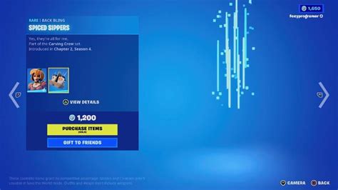 Monday October 2 Fortnite Item Shop Youtube