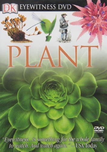 Eyewitness Plant Famous Microgreens