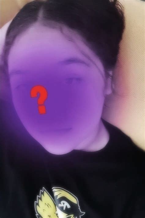 Akime Akimxlu Instagram Photos And Videos Photo And Video Instagram Instagram Photo