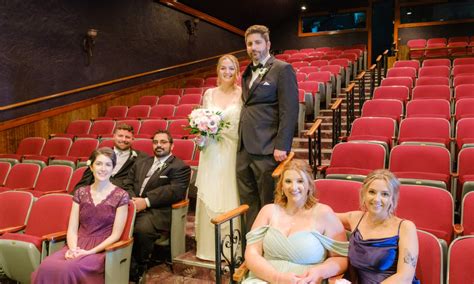 Keating Theatre Florida Studio Theatre