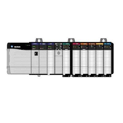 It Micrologix Plc