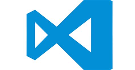 Visual Studio Code Debugger For Chrome VS Code의 Chrome Debugger 사용하기