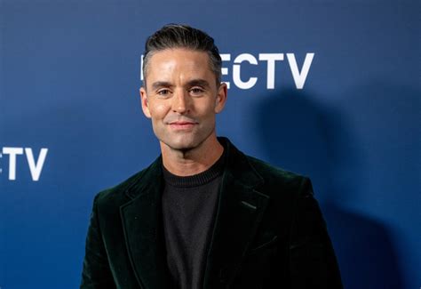 Jesse Lally Teases The Valley Season 2 Reality Tea