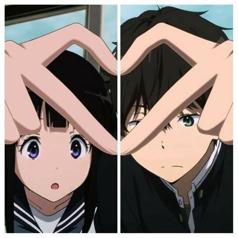 42 Bff Pfp Matching Aesthetic Ideas Bff Pfp Matching Aesthetic Anime