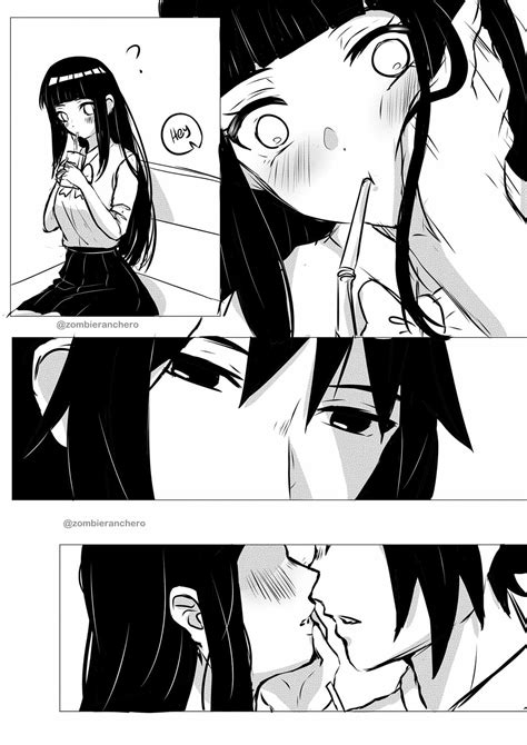 Pin By Mariana Santos On Sasuhina Sasuhina Naruto Akatsuki Funny