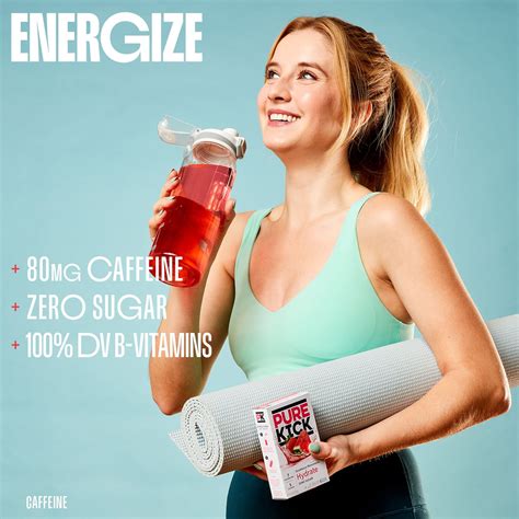 Electrolytesenergy Singles To Go