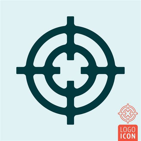 Crosshair