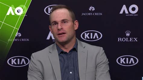 Andy Roddick Public Speaking And Appearances Speakerpedia Discover
