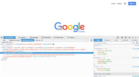 The Top Three Animation Features In Google Chrome Developer Tools Dream Engine