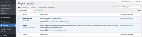 Malcare Plugin Review Features Pricing And Pros And Cons