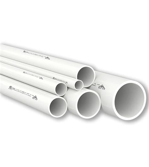 Buy RFL SWR UPVC Pipe 6 Mtr Online At Best Price Othoba
