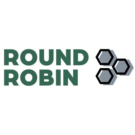 National Center For Asphalt Technology At Auburn University On Linkedin