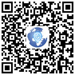 纯真网络中国历史最悠久的IP地理位置库