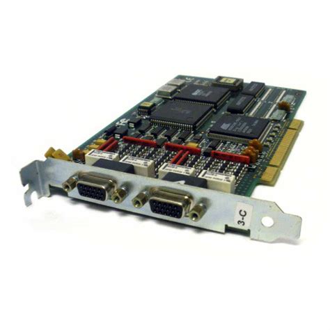 ibm controller easy and fast ordering 24 7 flagship technologies