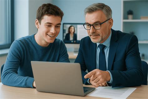 The Ultimate Guide To Writing A Winning Uk Dissertation Proposal