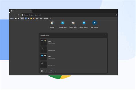 1password Chrome Extension Quick Installation Guide