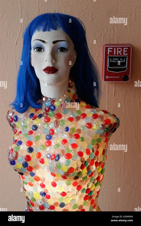 History Of Erotic Art Gonzaleschurchofchrist Org