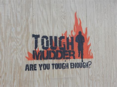 Tough Mudder Austin 2011 Tough Mudder Austin 2011 Flickr