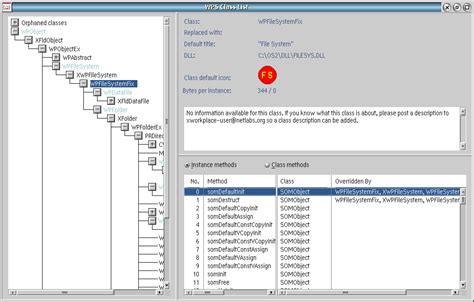 File Filesys001 Png Os2world Com Wiki