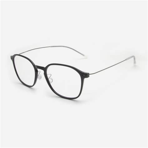 Nextpair Prescription Glasses Asian Fit Eyewear And Low Bridge Glasses