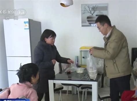 周动态 妇联一周快报澎湃号·政务澎湃新闻 The Paper
