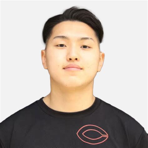 出口 晴大（アースフレンズbm） Jhl：日本ハンドボールリーグ