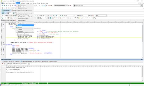 Oracle Hrms World How To Run Apis Using Standalone Anonymous Block