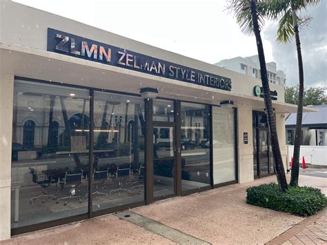 374 E Palmetto Park Rd Boca Raton FL 33432 LoopNet