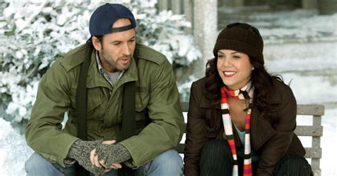 Things You Do In A Long Term Relationship Popsugar Love And Sex