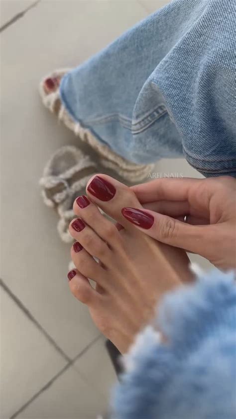Маникюр 💎 Ногти ИДЕИ🥰 Какая больше нравится 1 2 3 4 5 6 7 Nails
