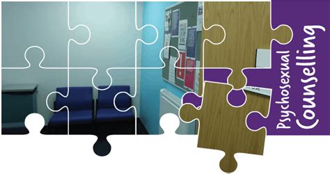 Services Gateshead Sexual Health