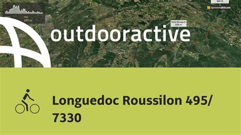 schönsten Touren in Potelières Outdooractive