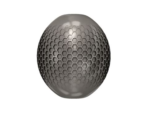 Free Cad Designs Files And 3d Models The Grabcad Community Library