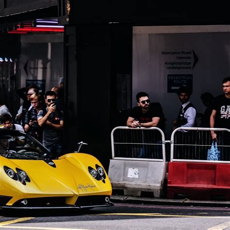 Zonda