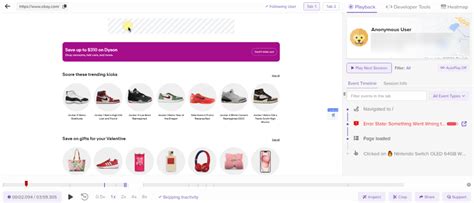 Content Testing How To Measure The Effectiveness Of Your Content Logrocket Blog