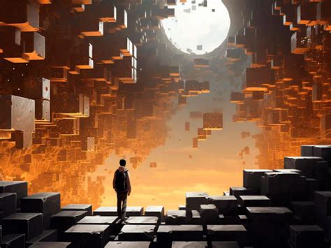 Building A Portfolio Showcasing Your Web Development Skills Moldstud