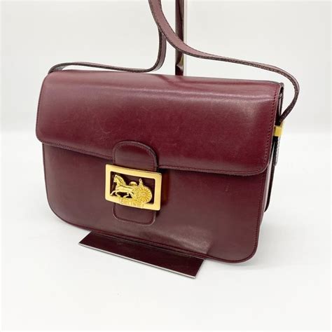 Céline Shoulder Bag Catawiki