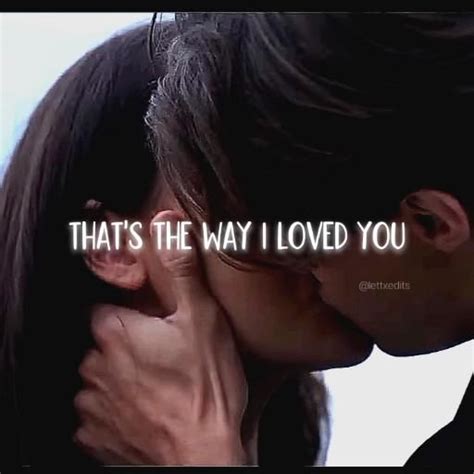 Jeremiah X Belly X Conrad Tsitp [the Way I Loved You By Taylor Swift